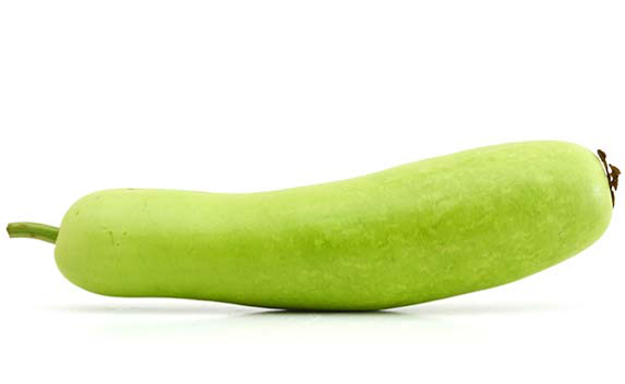 Long Squash - O‘ahu Fresh